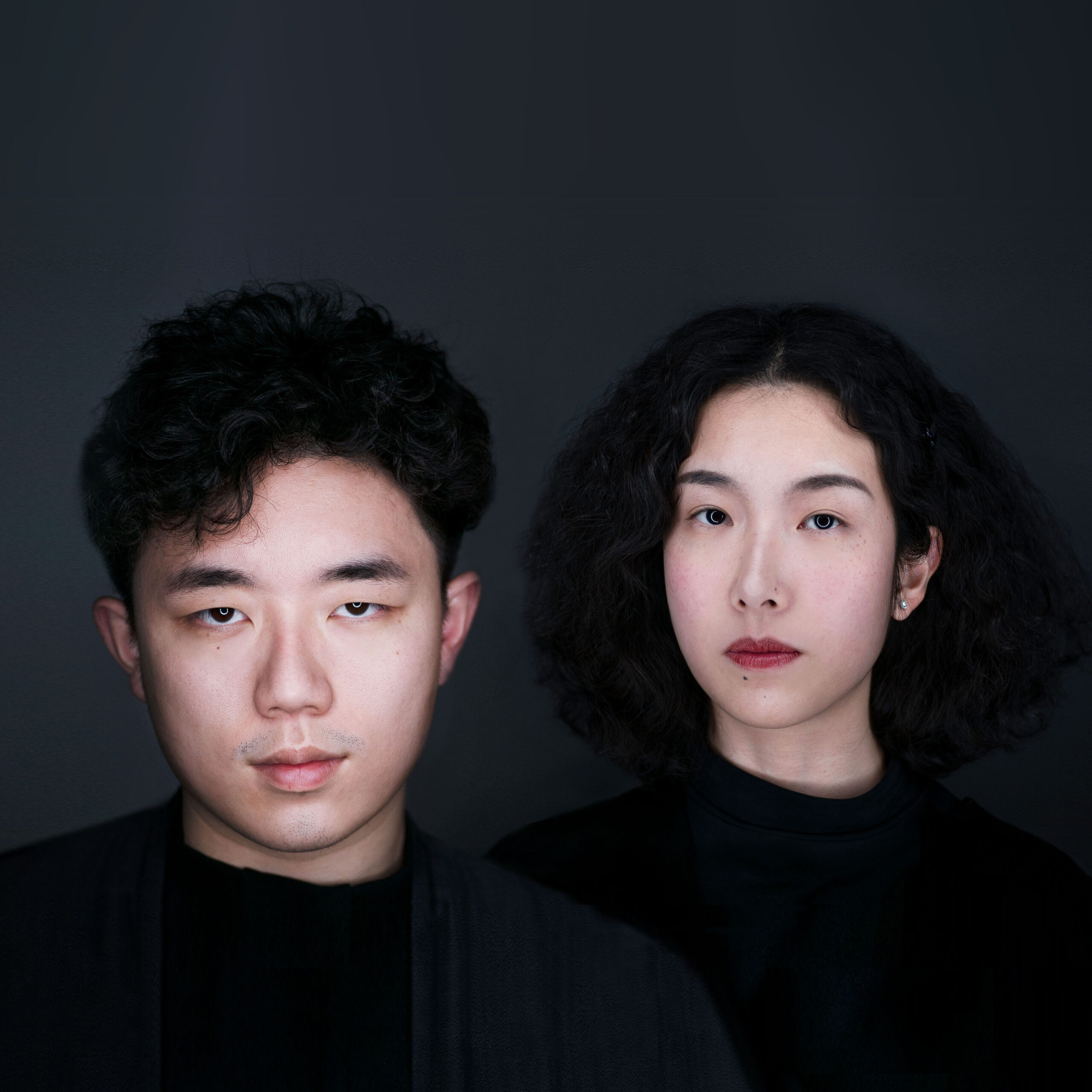 Making the Most of Office Occupancy | 500 Global